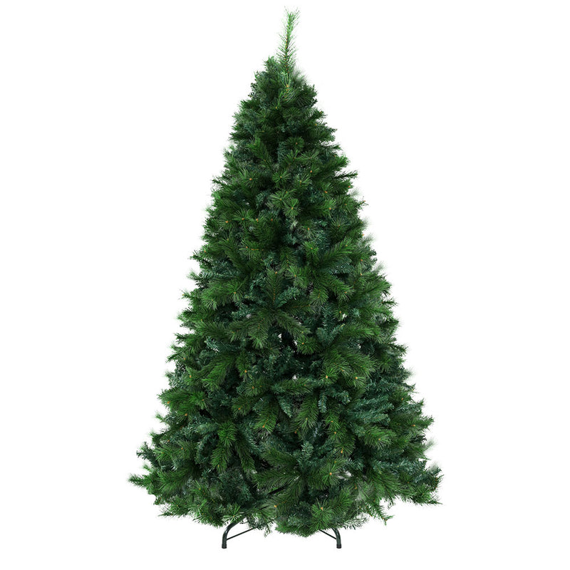Christmas Trees